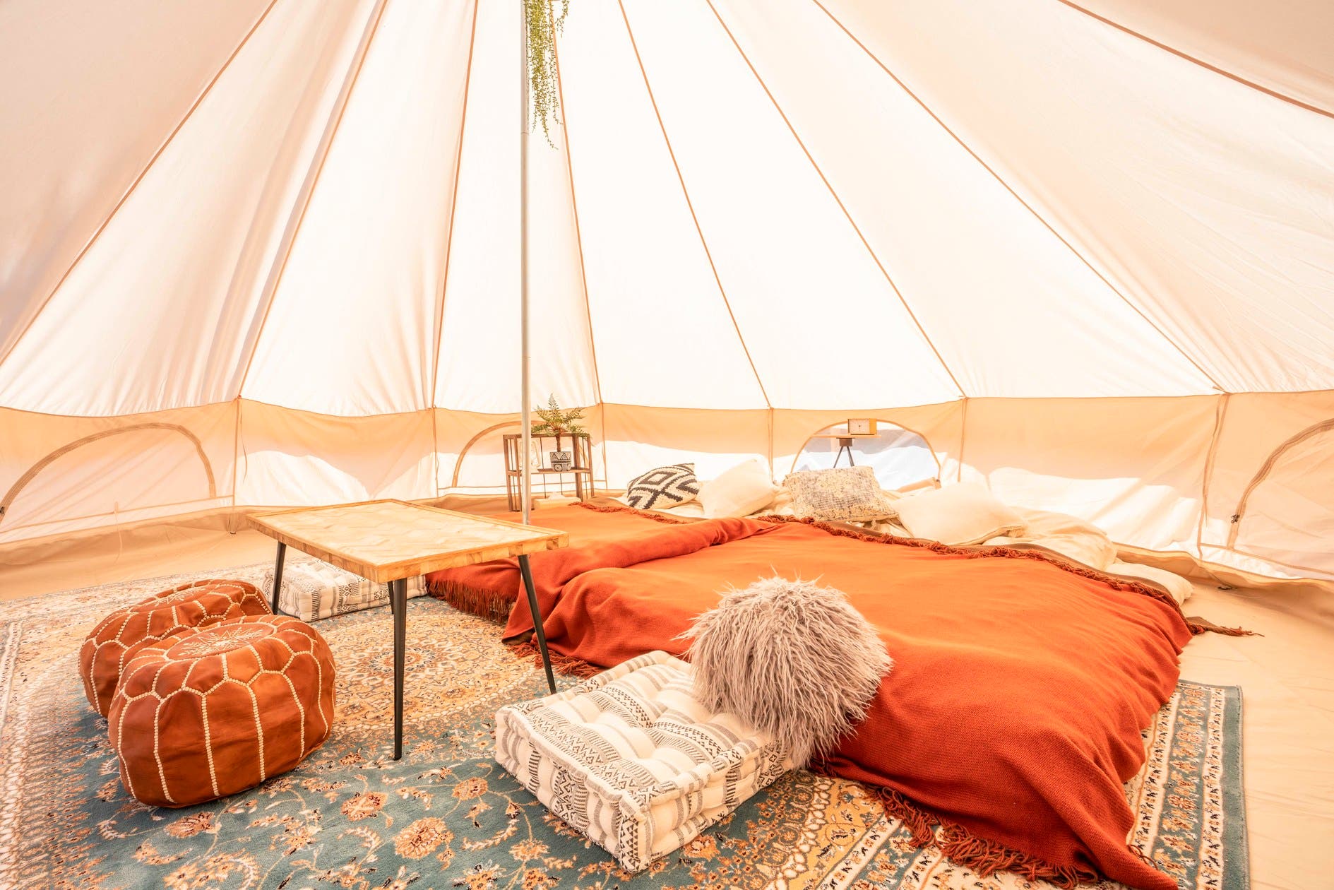 感動の見晴らし&星空｜TV,雑誌,YouTube撮影実績多数(ドローンOK)｜子どもキャンプ・女子会・結婚式二次会利用など！の写真13