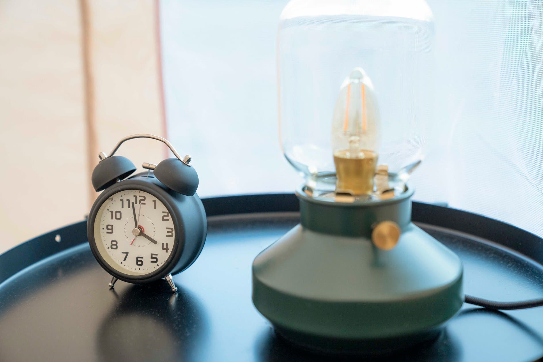 感動の見晴らし&星空｜TV,雑誌,YouTube撮影実績多数(ドローンOK)｜子どもキャンプ・女子会・結婚式二次会利用など！の写真14