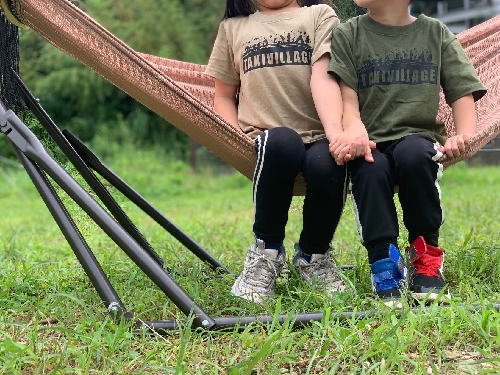 感動の見晴らし&星空｜TV,雑誌,YouTube撮影実績多数(ドローンOK)｜子どもキャンプ・女子会・結婚式二次会利用など！の写真15