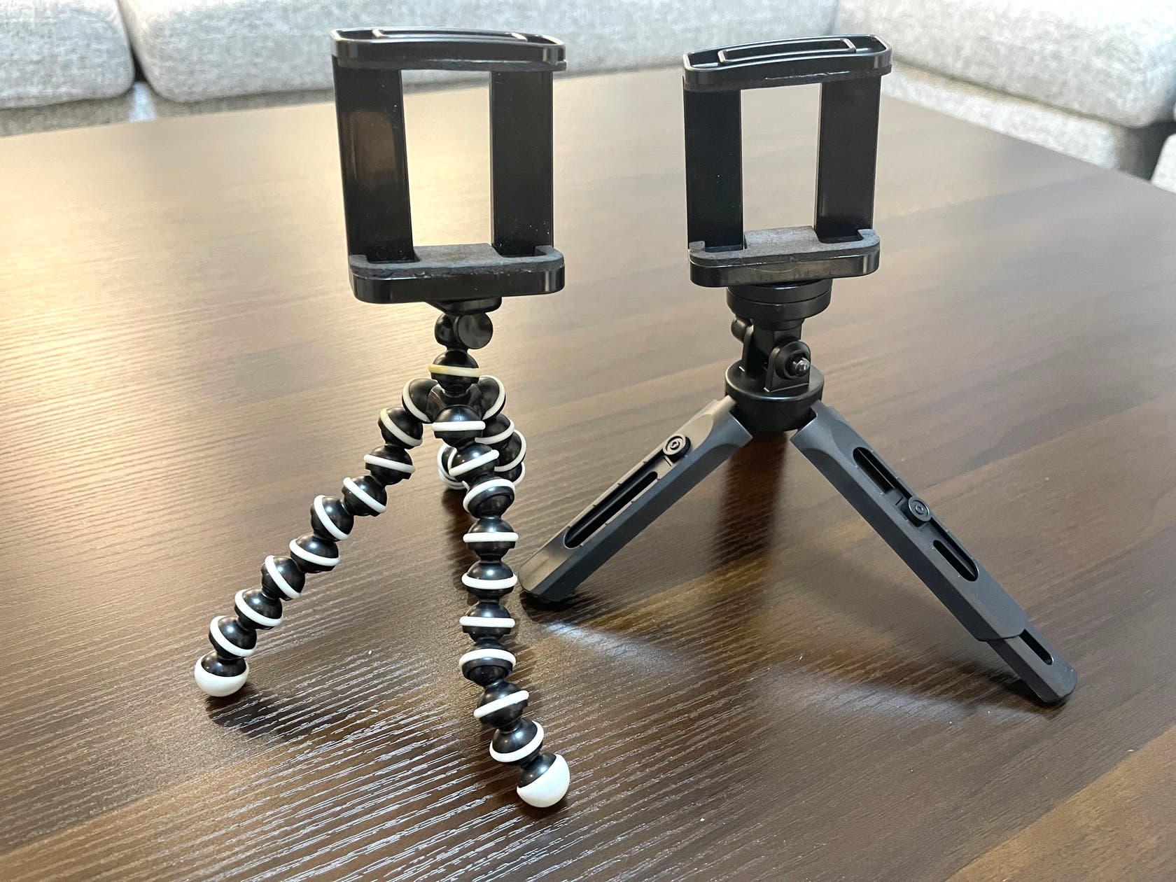 【なんば駅5分】超大人気ゲーム🎮ボドケ🎲Netflix🌻スポーツ観戦⚽️映画鑑賞🍿デート💏パーティー【SS心斎橋】の写真24