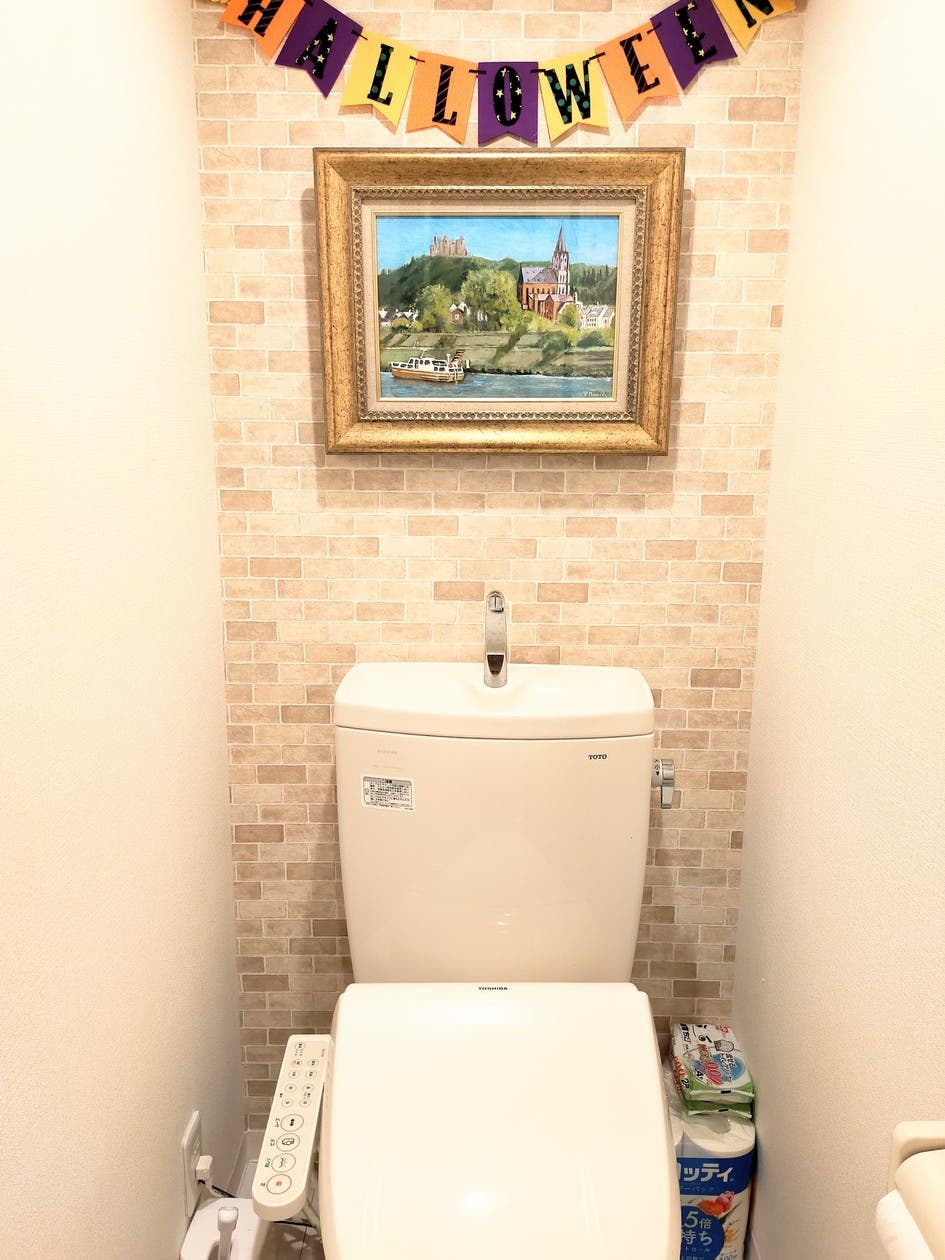 ヽ🪴ZARA HOME コーデ🪴ﾉ ✨対面キッチン✨🟦🟥大人気ゲーム機🎉ゴミ処分可🎉池袋プレイスの写真24