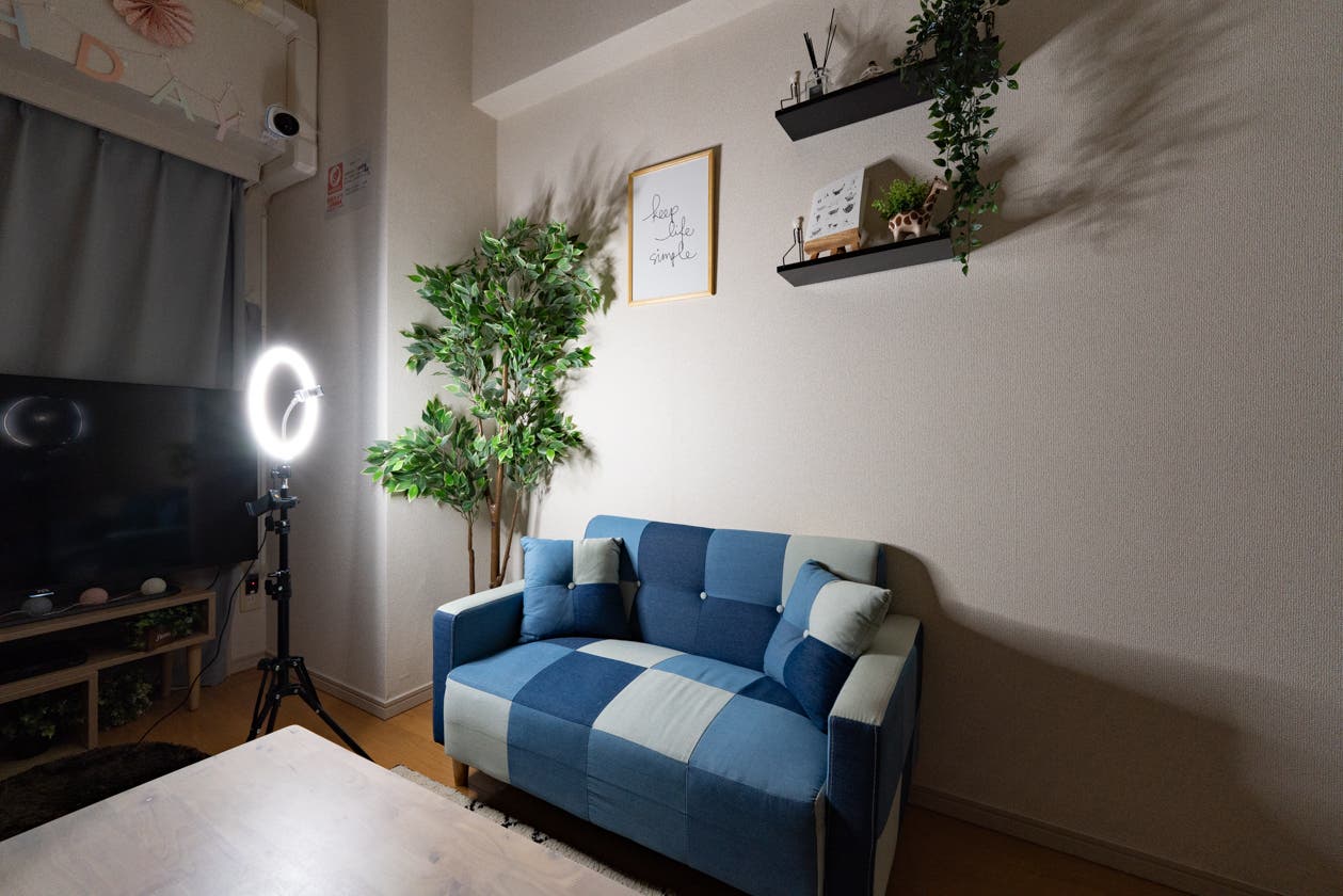 川崎駅4分🚶‍♀｜カップル割👩‍❤️‍💋‍👩 学割🎓｜24時間OPEN｜バースデー🎉｜ママ会🤱｜タコパ🐙の写真6