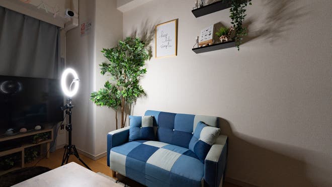 川崎駅4分🚶♀|カップル割👩❤️💋👩 学割🎓|24時間OPEN|バースデー🎉|ママ会🤱|タコパ🐙の写真6