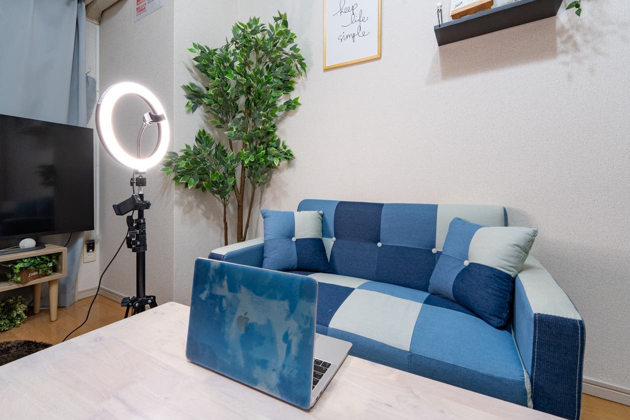 川崎駅4分🚶‍♀｜カップル割👩‍❤️‍💋‍👩 学割🎓｜24時間OPEN｜バースデー🎉｜ママ会🤱｜タコパ🐙の写真9