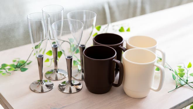 川崎駅4分🚶♀|カップル割👩❤️💋👩 学割🎓|24時間OPEN|バースデー🎉|ママ会🤱|タコパ🐙の写真12