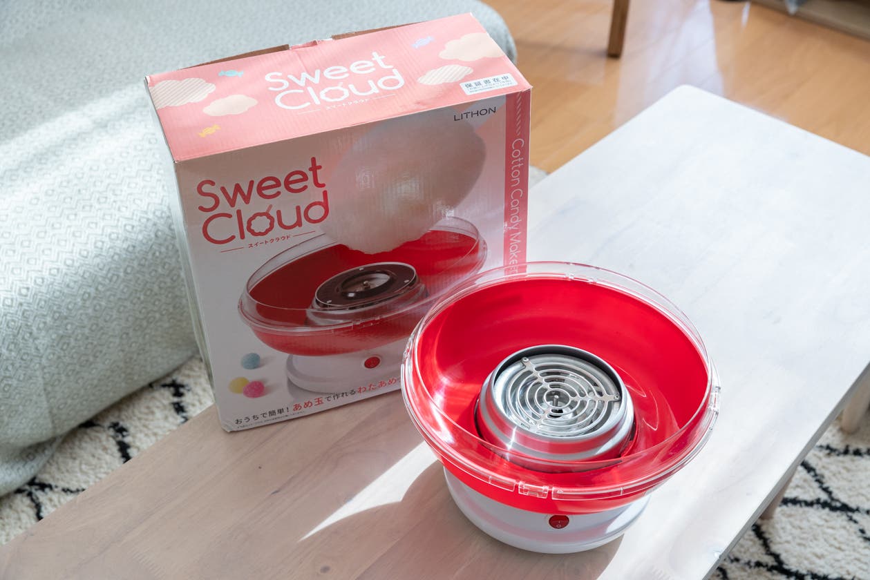 川崎駅4分🚶‍♀｜カップル割👩‍❤️‍💋‍👩 学割🎓｜24時間OPEN｜バースデー🎉｜ママ会🤱｜タコパ🐙の写真18