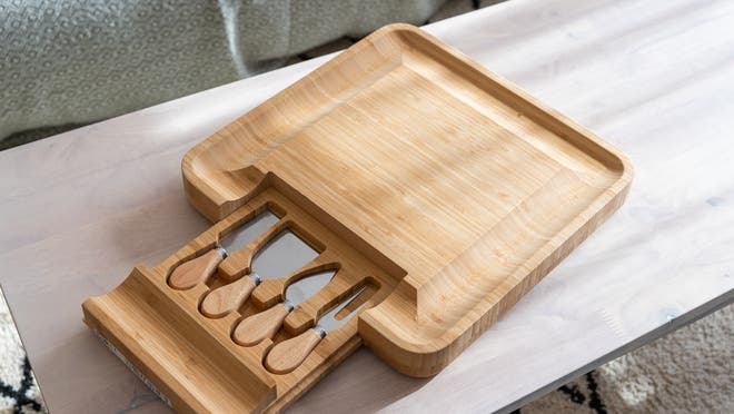 川崎駅4分🚶♀|カップル割👩❤️💋👩 学割🎓|24時間OPEN|バースデー🎉|ママ会🤱|タコパ🐙の写真19