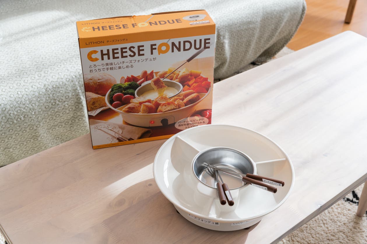 川崎駅4分🚶‍♀｜カップル割👩‍❤️‍💋‍👩 学割🎓｜24時間OPEN｜バースデー🎉｜ママ会🤱｜タコパ🐙の写真20