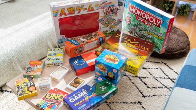 川崎駅4分🚶♀|カップル割👩❤️💋👩 学割🎓|24時間OPEN|バースデー🎉|ママ会🤱|タコパ🐙の写真11