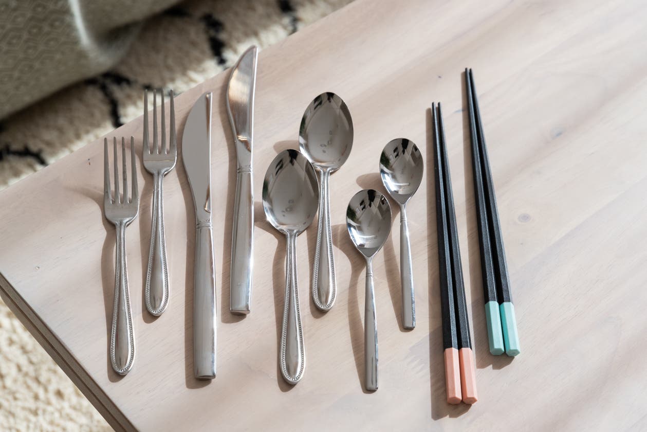 川崎駅4分🚶‍♀｜カップル割👩‍❤️‍💋‍👩 学割🎓｜24時間OPEN｜バースデー🎉｜ママ会🤱｜タコパ🐙の写真14