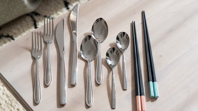 川崎駅4分🚶♀|カップル割👩❤️💋👩 学割🎓|24時間OPEN|バースデー🎉|ママ会🤱|タコパ🐙の写真14