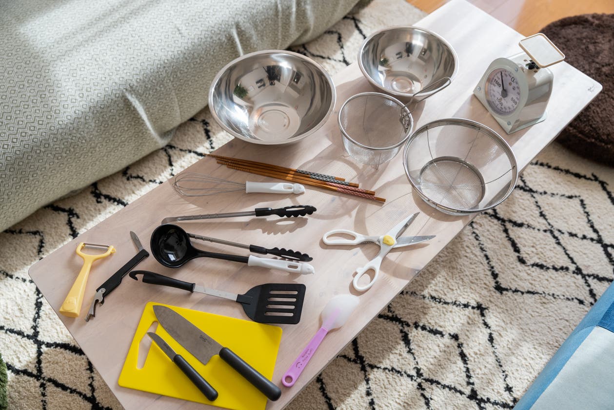 川崎駅4分🚶‍♀｜カップル割👩‍❤️‍💋‍👩 学割🎓｜24時間OPEN｜バースデー🎉｜ママ会🤱｜タコパ🐙の写真16