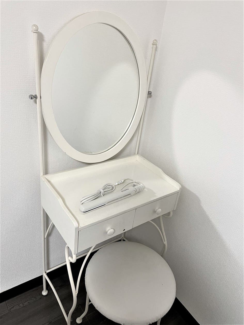 ＮＵＭＡ部屋｜渋谷Cherry【推し不在の誕生日会専用】スペースがパワーアップ！💛女子会/撮影/party/渋谷駅から徒歩６分の写真4