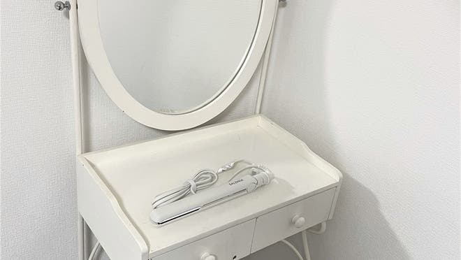 NUMA部屋|渋谷Cherry【推し不在の誕生日会専用】スペースがパワーアップ!💛女子会/撮影/party/渋谷駅から徒歩6分の写真4