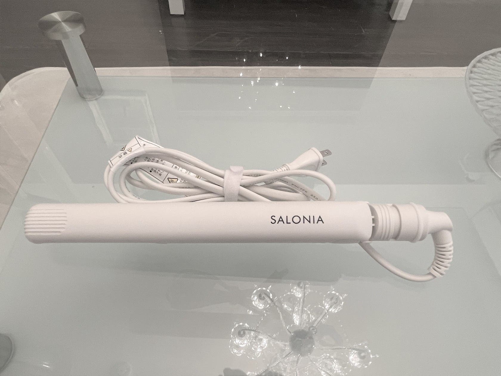 ＮＵＭＡ部屋｜渋谷Cherry【推し不在の誕生日会専用】スペースがパワーアップ！💛女子会/撮影/party/渋谷駅から徒歩６分の写真5