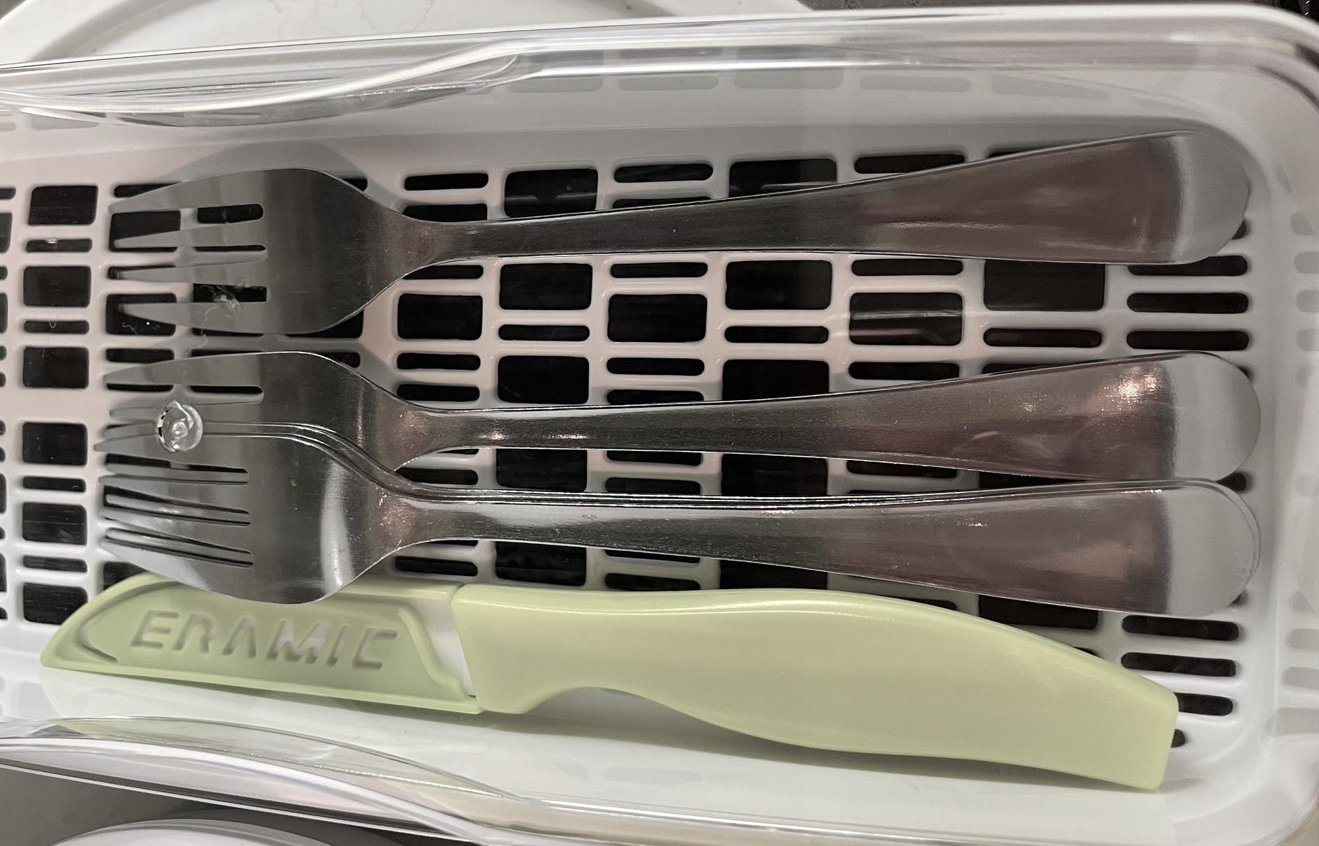 ＮＵＭＡ部屋｜渋谷Cherry【推し不在の誕生日会専用】スペースがパワーアップ！💛女子会/撮影/party/渋谷駅から徒歩６分の写真12