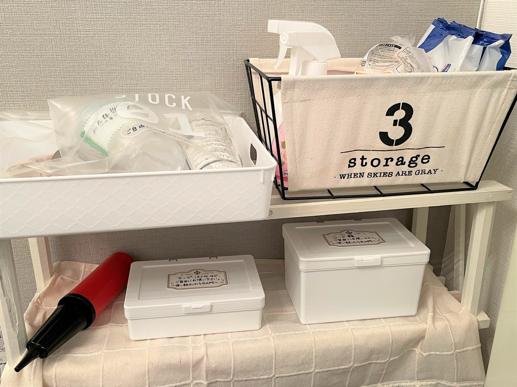 ＮＵＭＡ部屋｜渋谷Cherry【推し不在の誕生日会専用】スペースがパワーアップ！💛女子会/撮影/party/渋谷駅から徒歩６分の写真13