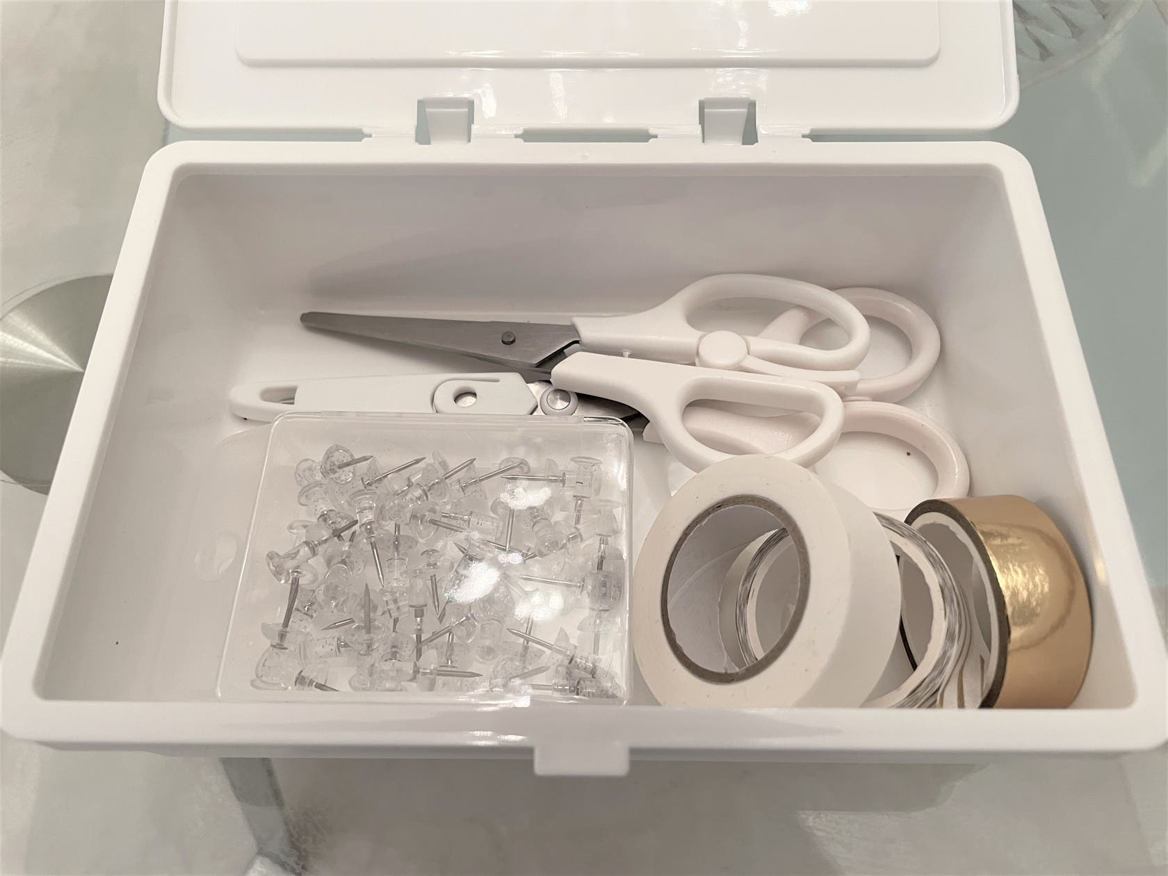 ＮＵＭＡ部屋｜渋谷Cherry【推し不在の誕生日会専用】スペースがパワーアップ！💛女子会/撮影/party/渋谷駅から徒歩６分の写真16