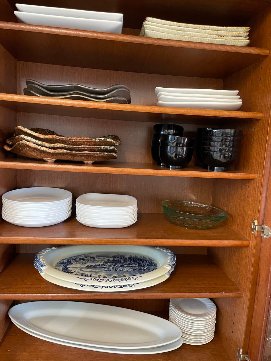 つくば市 筑波山 BBQ  ピザ窯 流しそうめんを楽しめる見晴らしの良いスペースの写真17