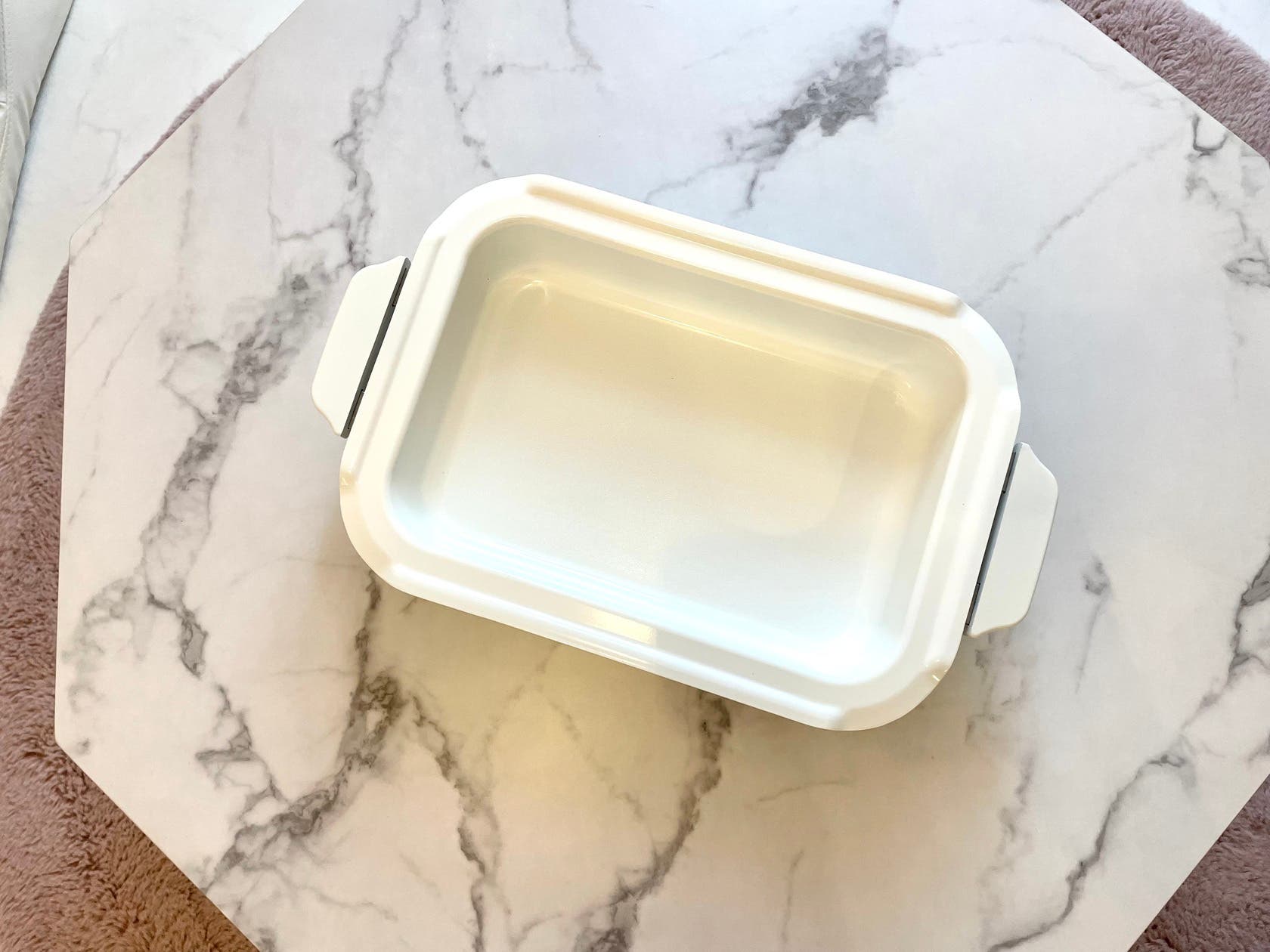 BRUNOホットプレート🥄の画像2