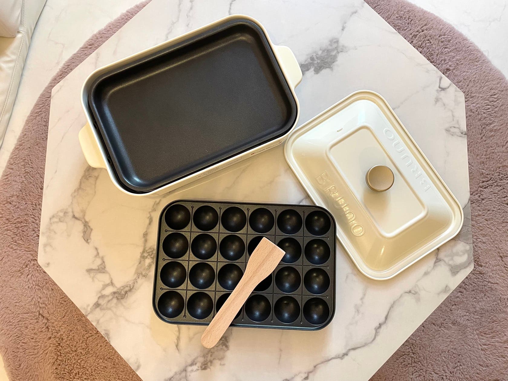 【Lumiére(ルミエール)】町田駅5分/クリスマス🎅/女子会👧🏻/誕生日会🍰/推し会👦🏻/デート🍾の写真14