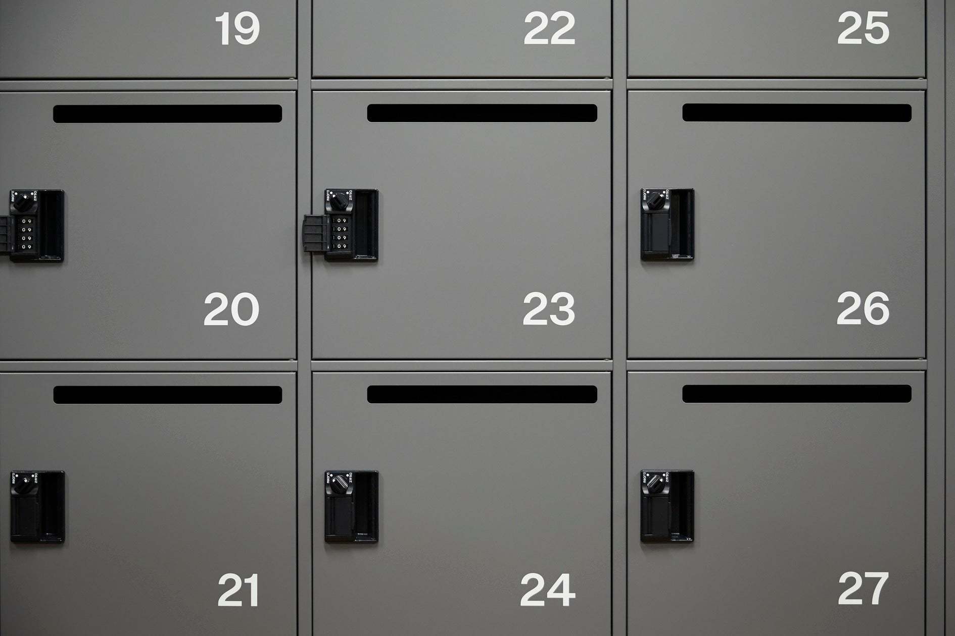 阪急京都線河原町駅から徒歩5分のコーワキングスペースです。の写真11