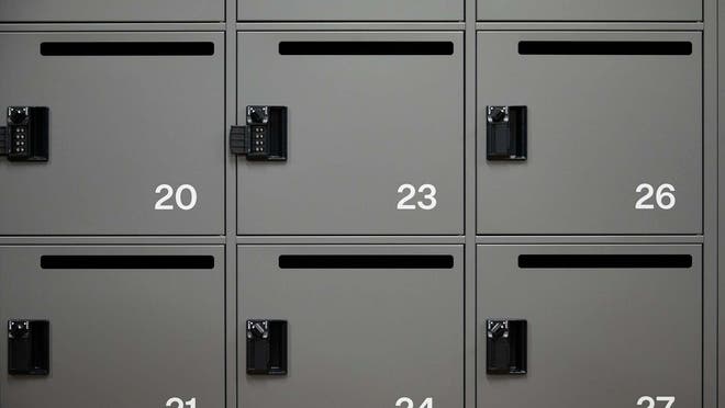 阪急京都線河原町駅から徒歩5分のコーワキングスペースです。の写真11