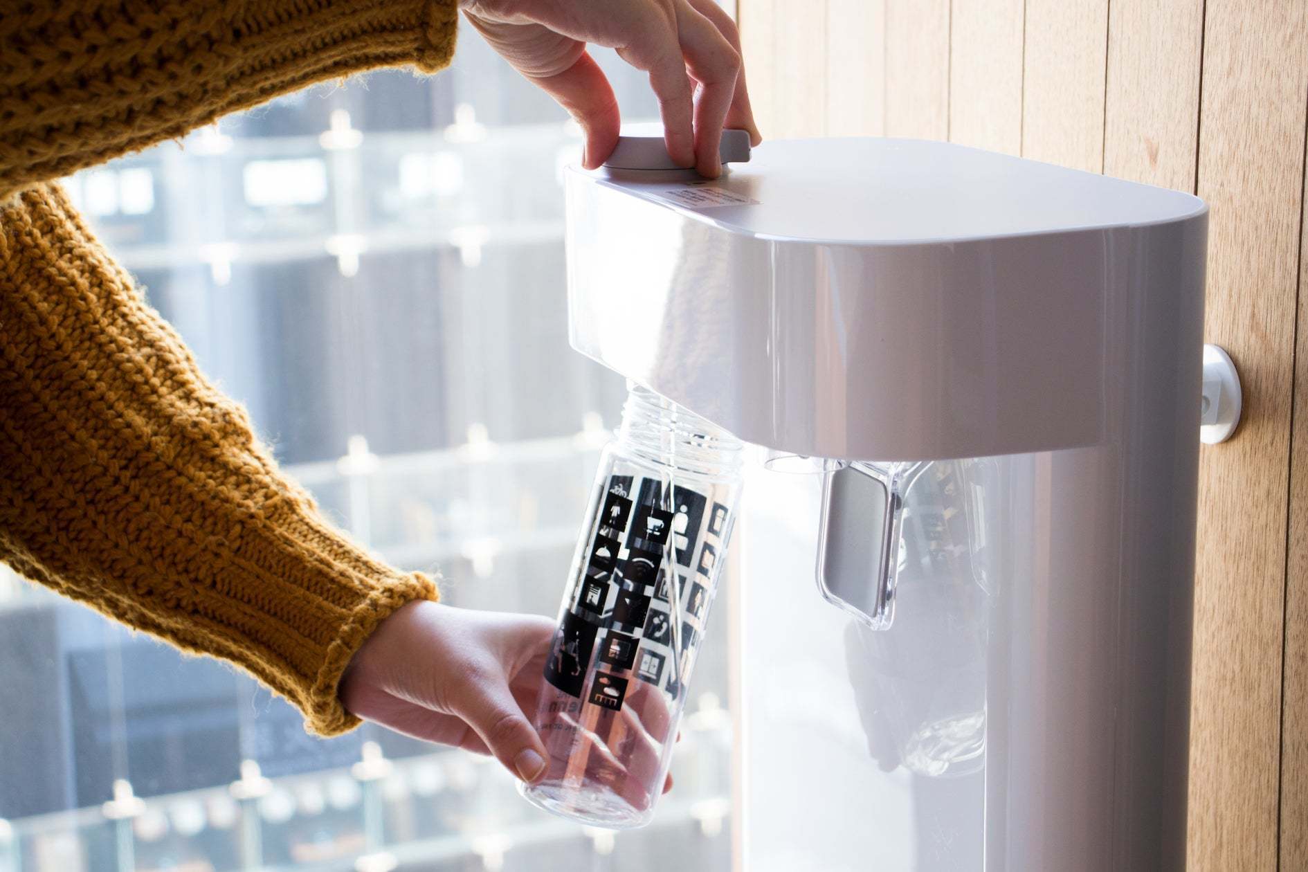 阪急京都線河原町駅から徒歩5分のコーワキングスペースです。の写真12