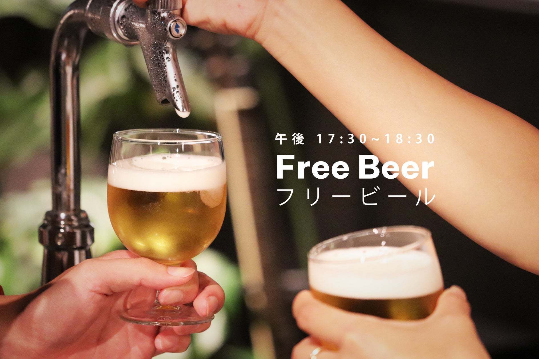 阪急京都線河原町駅から徒歩5分のコーワキングスペースです。の写真13