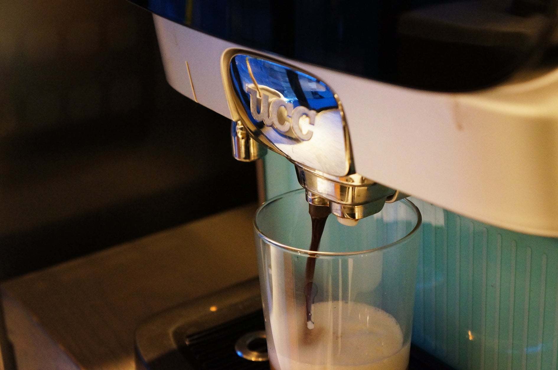 阪急京都線河原町駅から徒歩5分のコーワキングスペースです。の写真14