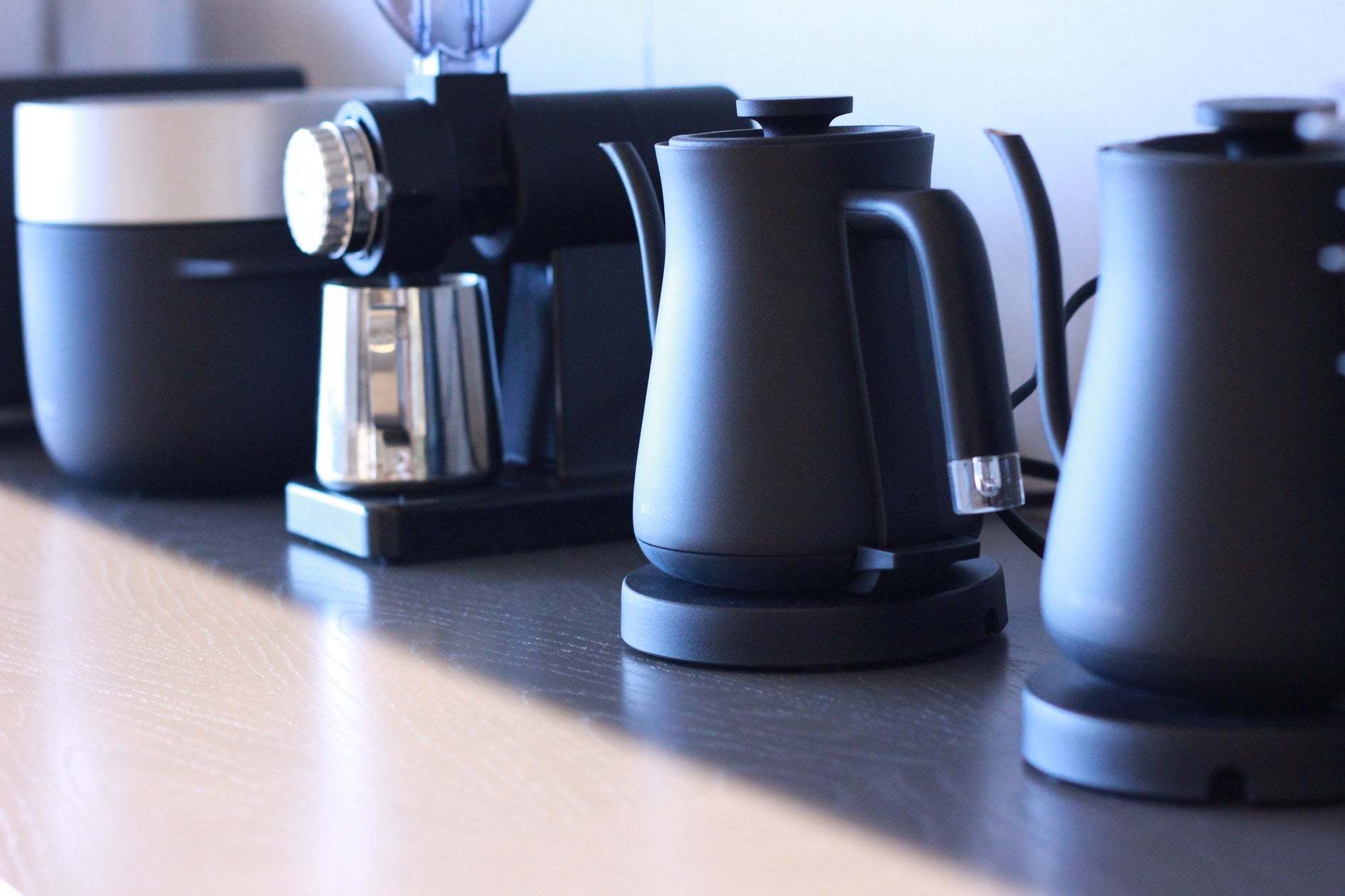 阪急京都線河原町駅から徒歩5分のコーワキングスペースです。の写真15