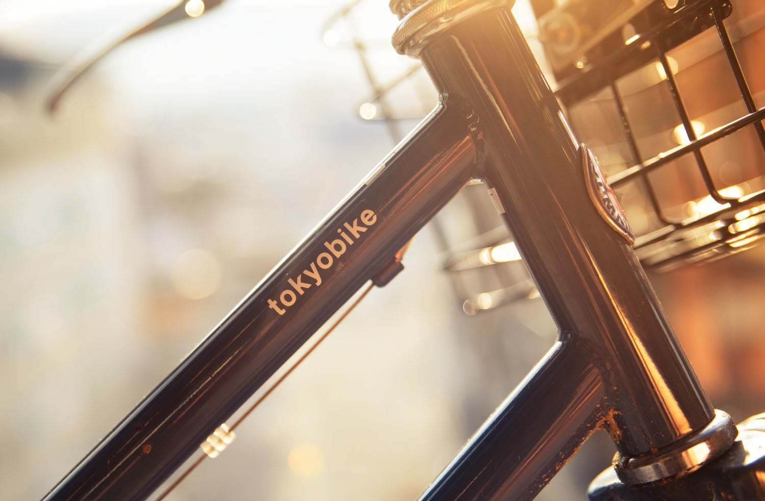 阪急京都線河原町駅から徒歩5分のコーワキングスペースです。の写真16