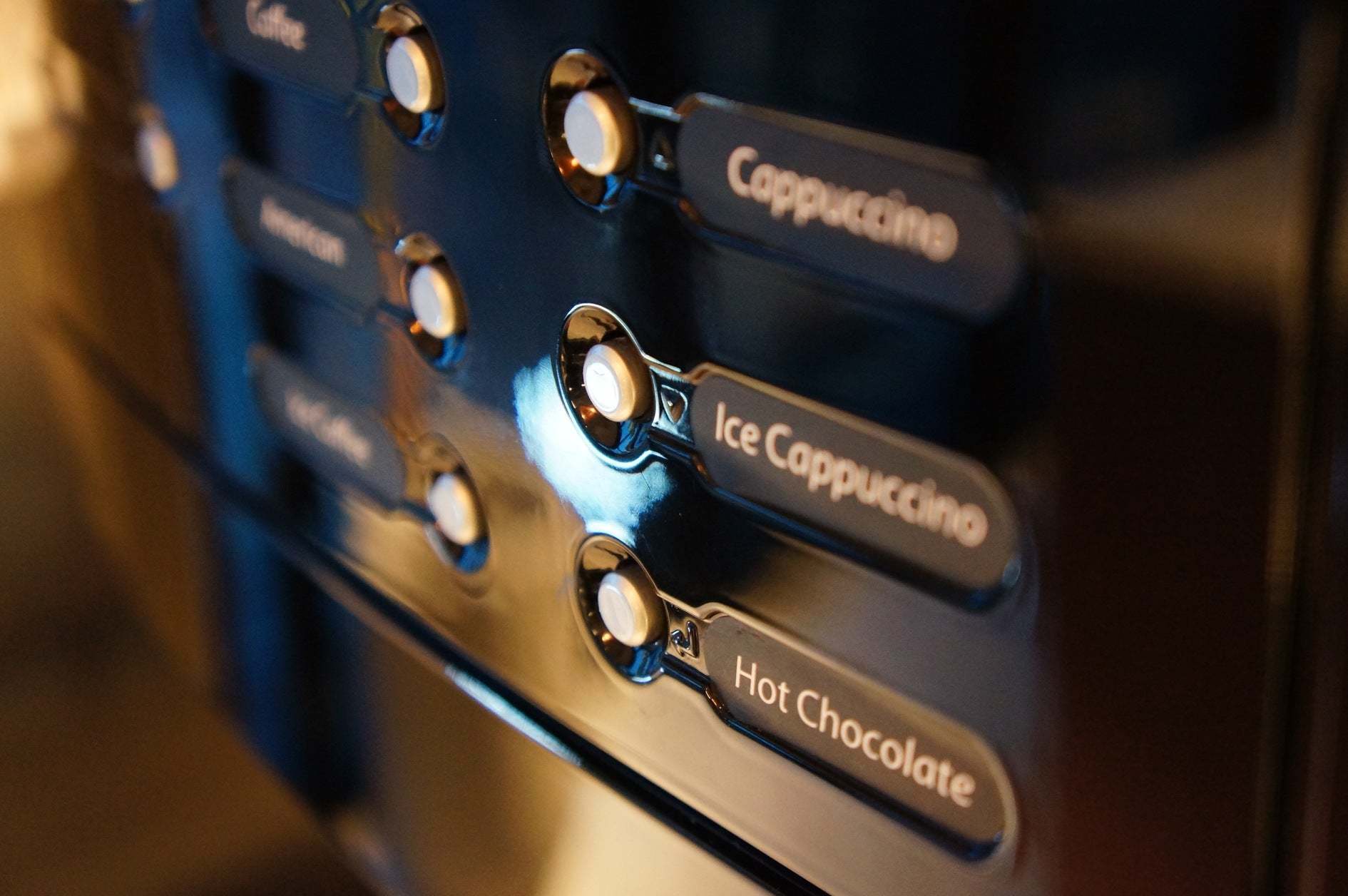 阪急京都線河原町駅から徒歩5分のコーワキングスペースです。の写真17