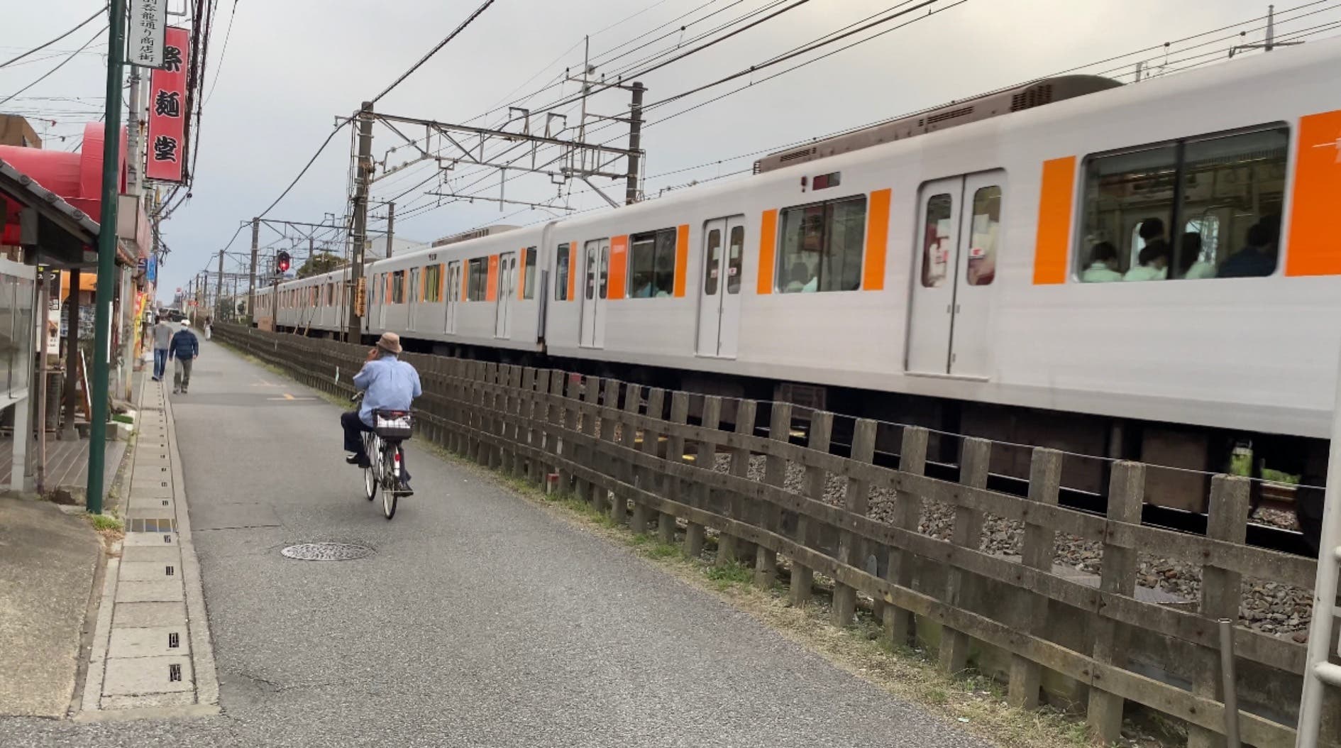 リモート・勉強等（一ノ割駅徒歩3分）の写真16