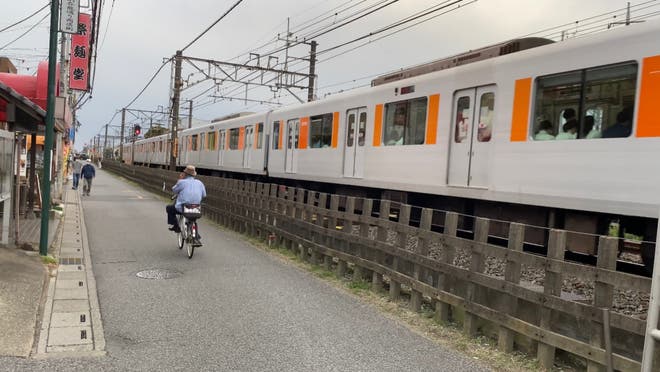 リモート・勉強等(一ノ割駅徒歩3分)の写真16