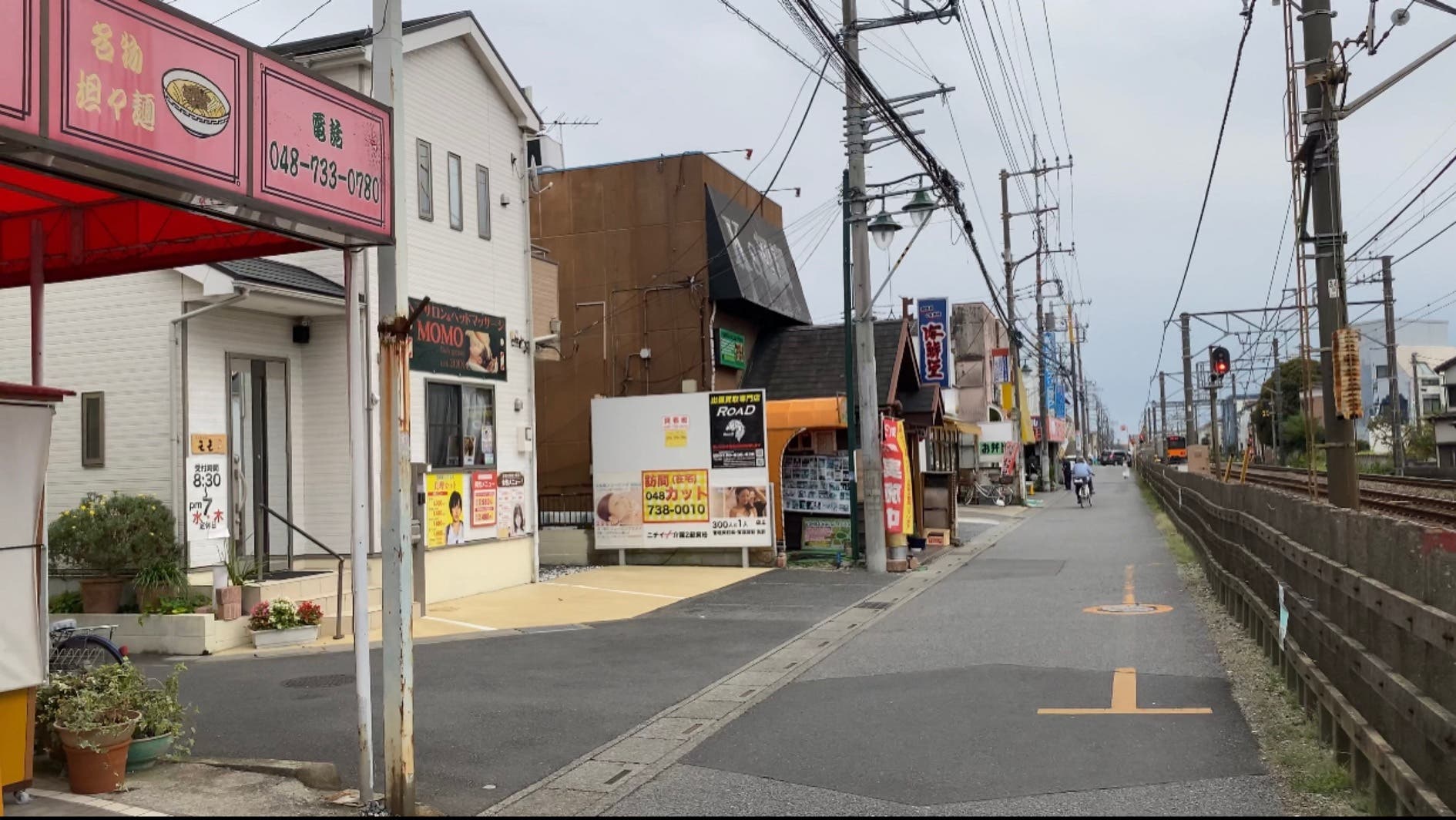 リモート・勉強等（一ノ割駅徒歩3分）の写真17
