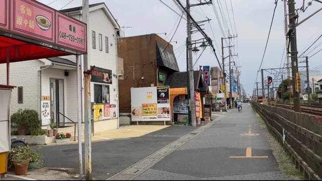 リモート・勉強等(一ノ割駅徒歩3分)の写真17