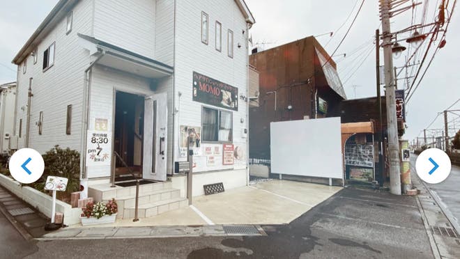 リモート・勉強等(一ノ割駅徒歩3分)の写真6