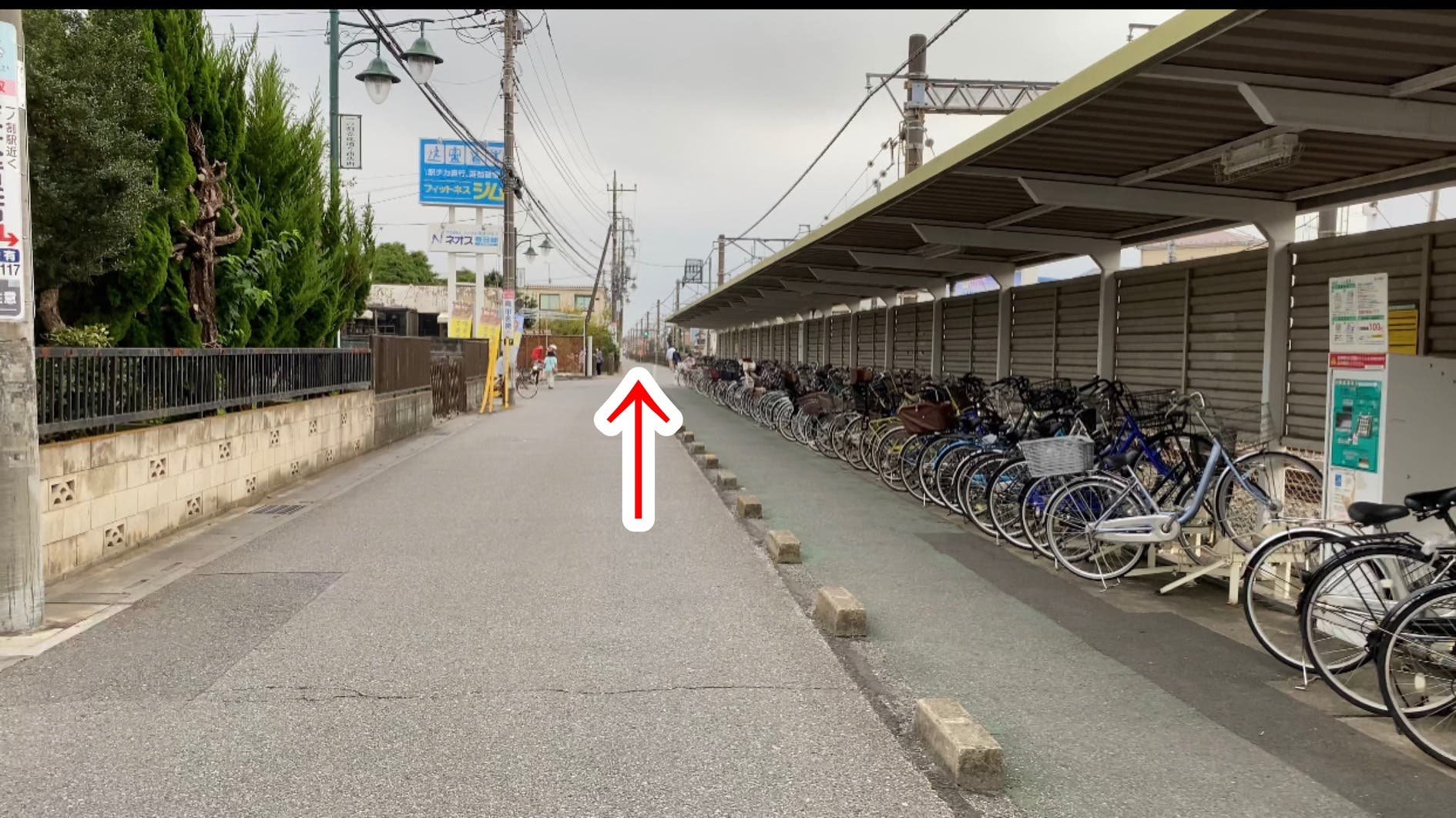 リモート・勉強等（一ノ割駅徒歩3分）の写真14