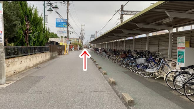 リモート・勉強等(一ノ割駅徒歩3分)の写真14