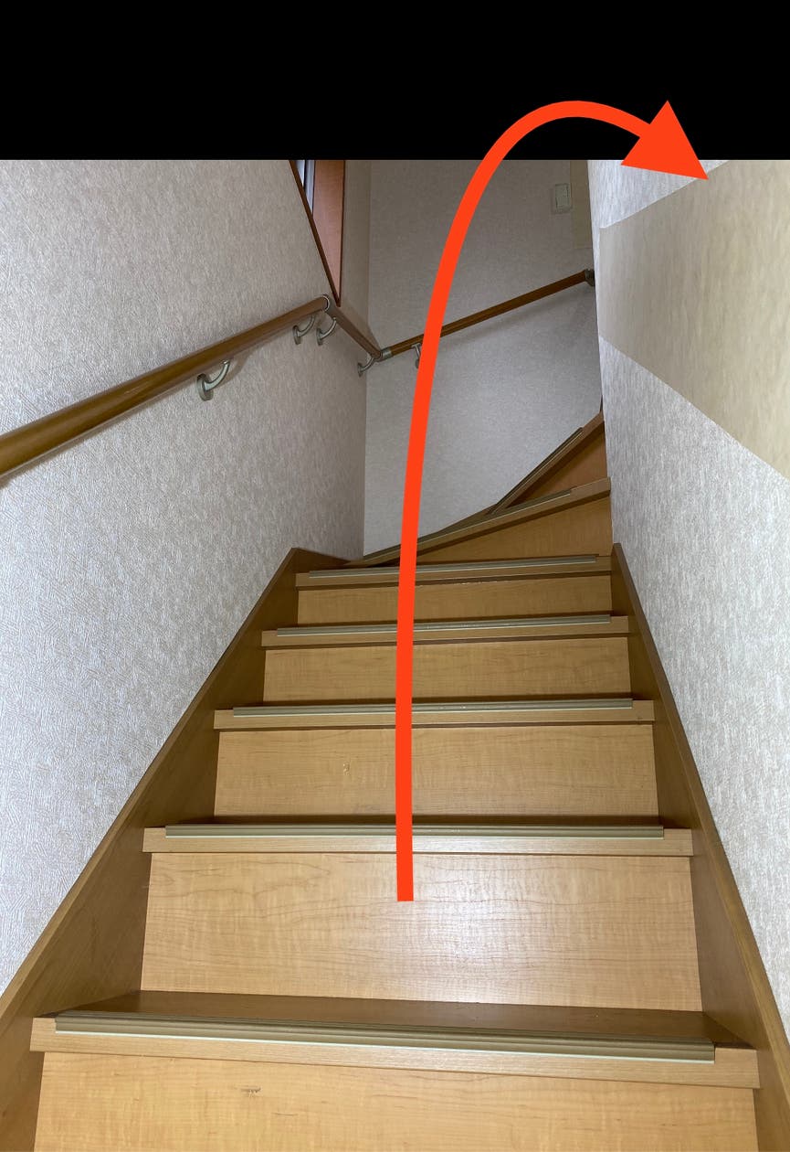 リモート・勉強等（一ノ割駅徒歩3分）の写真19