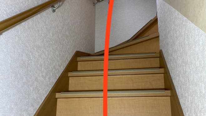 リモート・勉強等(一ノ割駅徒歩3分)の写真19