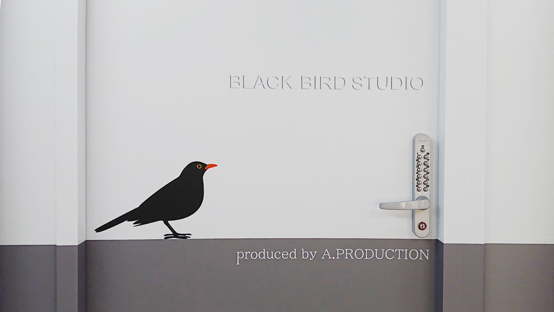 【手ぶらでok！】グリーンバック撮影やライブ配信に特化したミニスタジオ/中野駅近/中野ブロードウェイ2Fの写真7