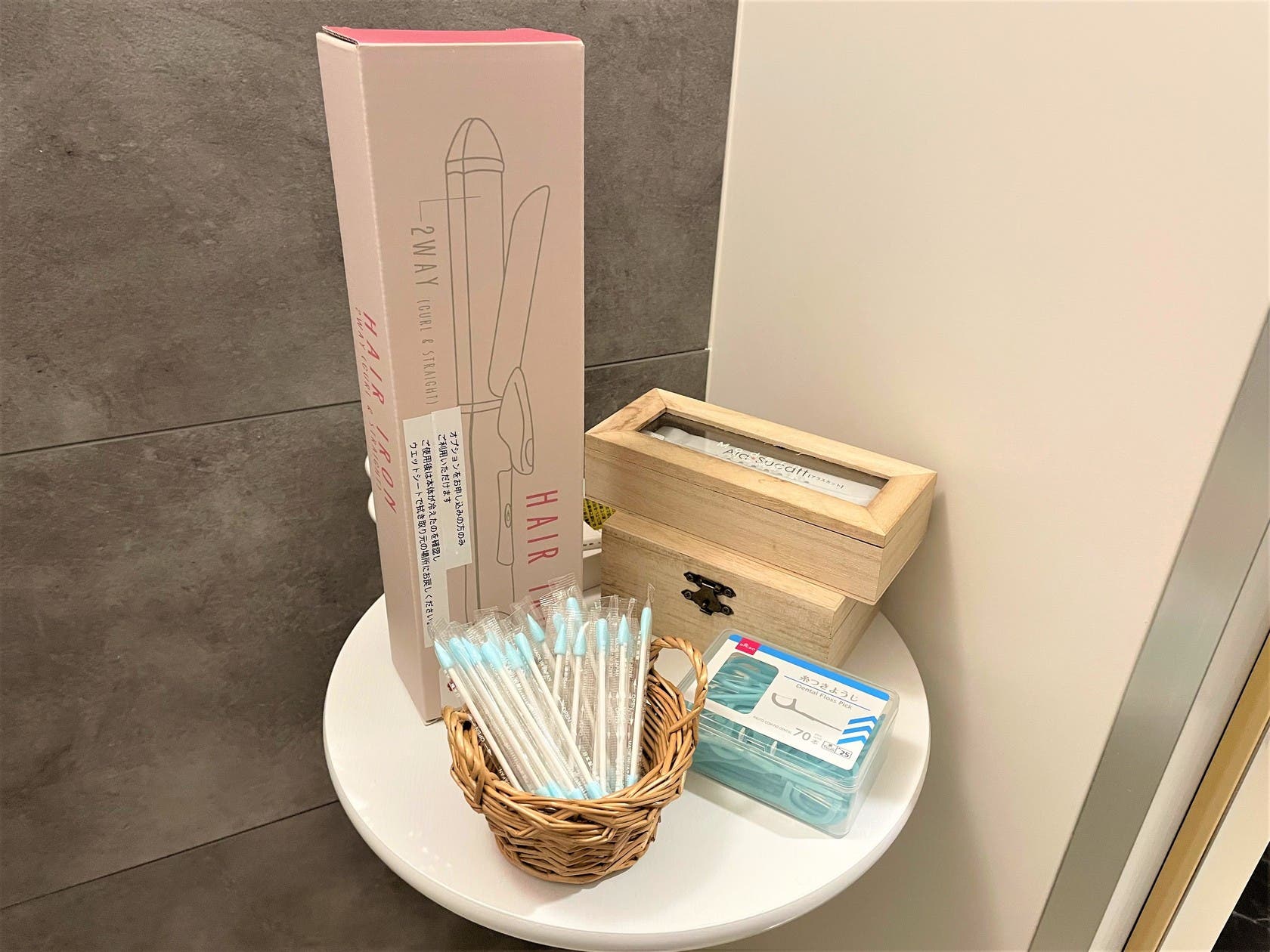 【Lumiére(ルミエール)】町田駅5分/クリスマス🎅/女子会👧🏻/誕生日会🍰/推し会👦🏻/デート🍾の写真22