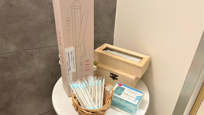 【Lumiére(ルミエール)】町田駅5分/クリスマス🎅/女子会👧🏻/誕生日会🍰/推し会👦🏻/デート🍾の写真22