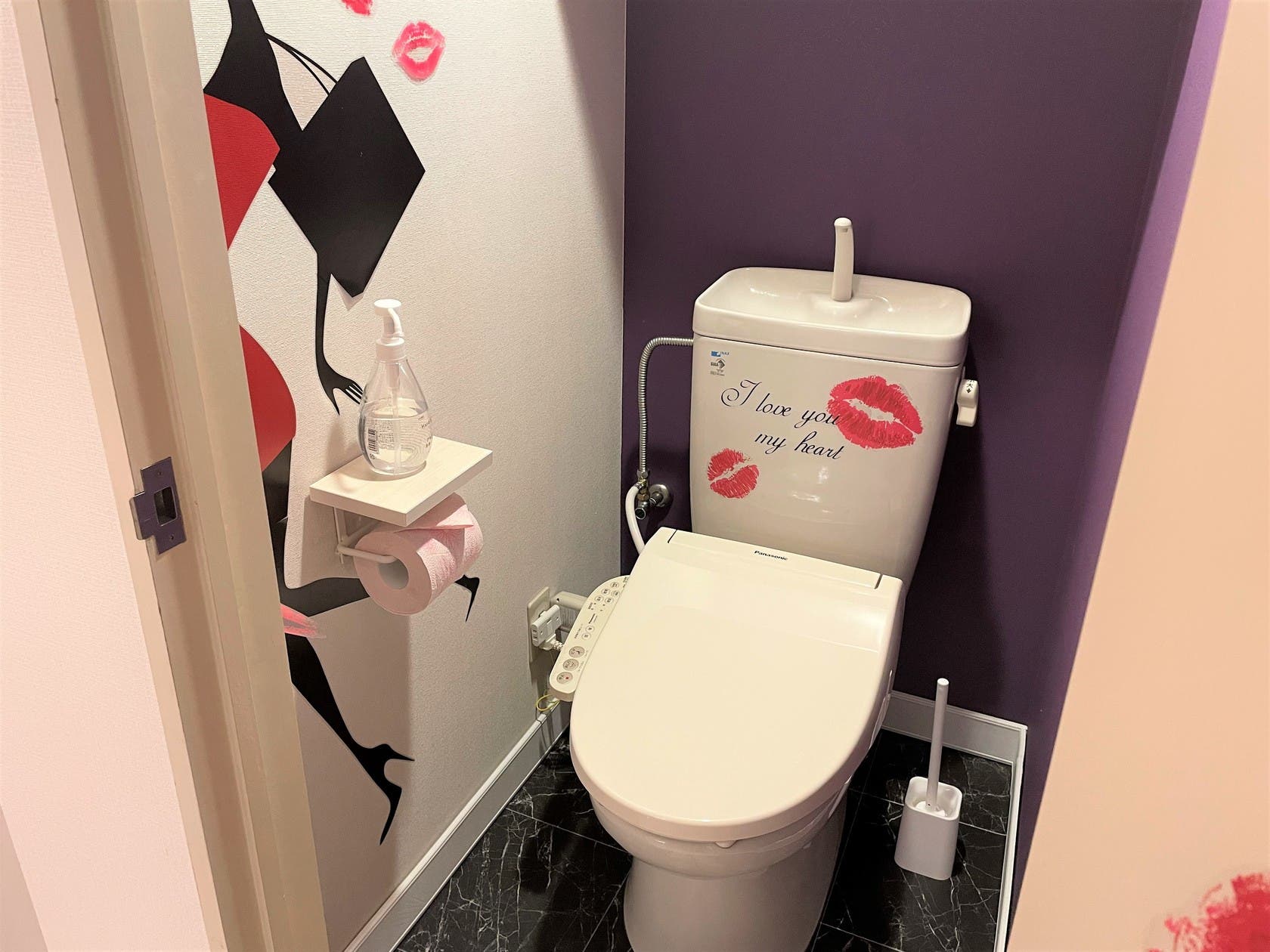 【Lumiére(ルミエール)】町田駅5分/クリスマス🎅/女子会👧🏻/誕生日会🍰/推し会👦🏻/デート🍾の写真25