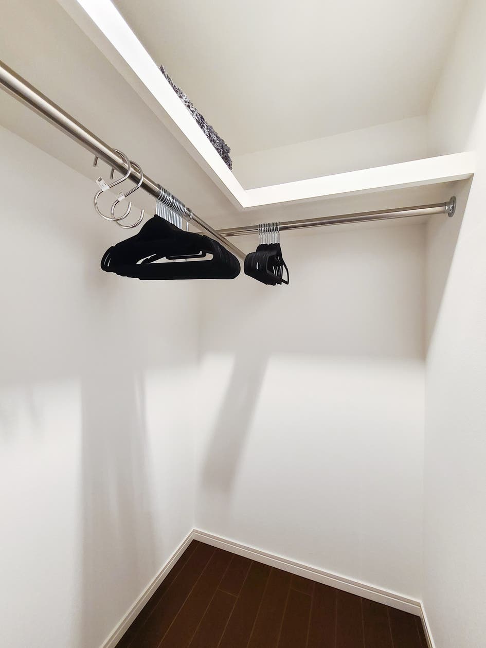 【空気清浄機】ビジネスプラン有｜渋谷でホームシアター｜最大18名｜ produced by PECOTTの写真24