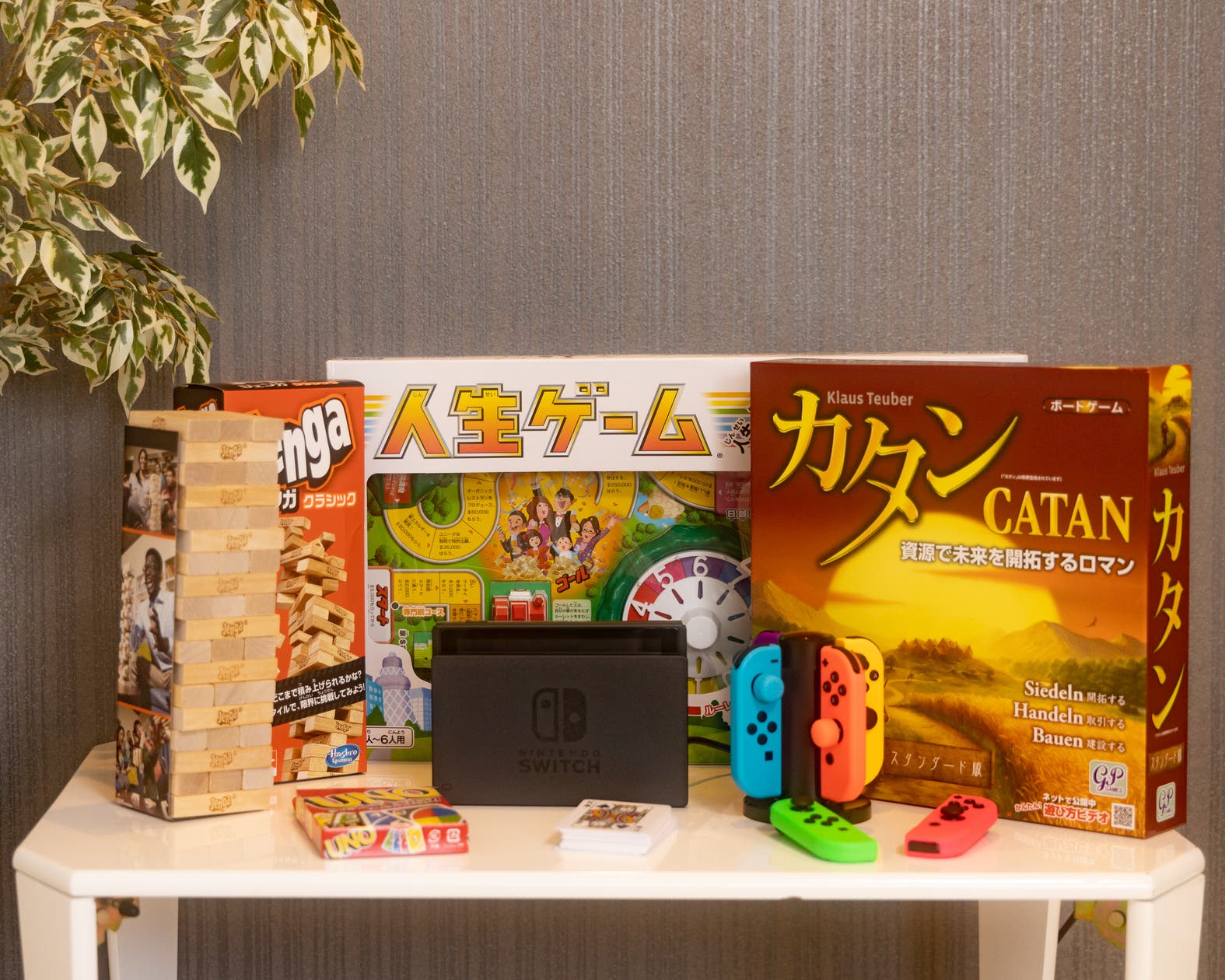 【ベルフレール301】烏丸御池駅近/パーティ🎉デート💕飲み会🍻除菌グッズ設置🏠✨の写真23