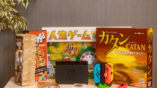 【ベルフレール301】烏丸御池駅近/パーティ🎉デート💕飲み会🍻除菌グッズ設置🏠✨の写真23