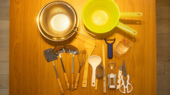 【ベルフレール301】烏丸御池駅近/パーティ🎉デート💕飲み会🍻除菌グッズ設置🏠✨の写真21